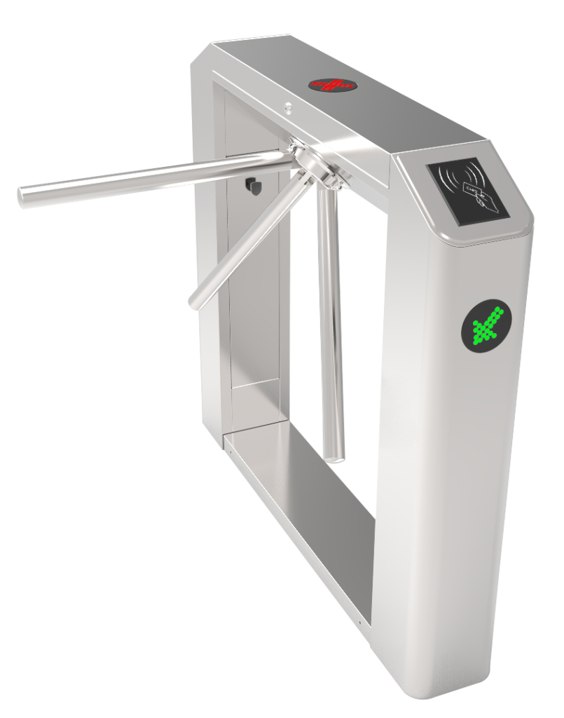 Security fencing and gates |security fencing in BRISTOL | Multi ...